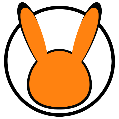 Faltbare Freilaufgehege: Die 7 Besten Modelle - Smart Rabbit